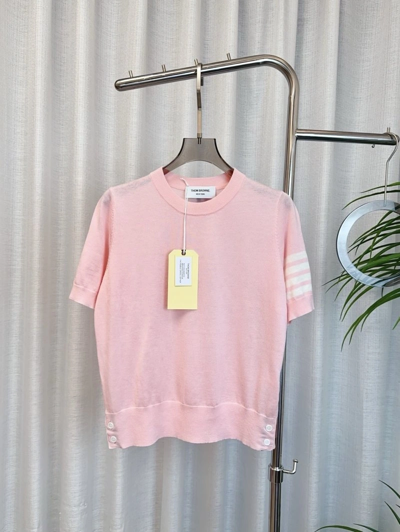 Thom Browne T-Shirts