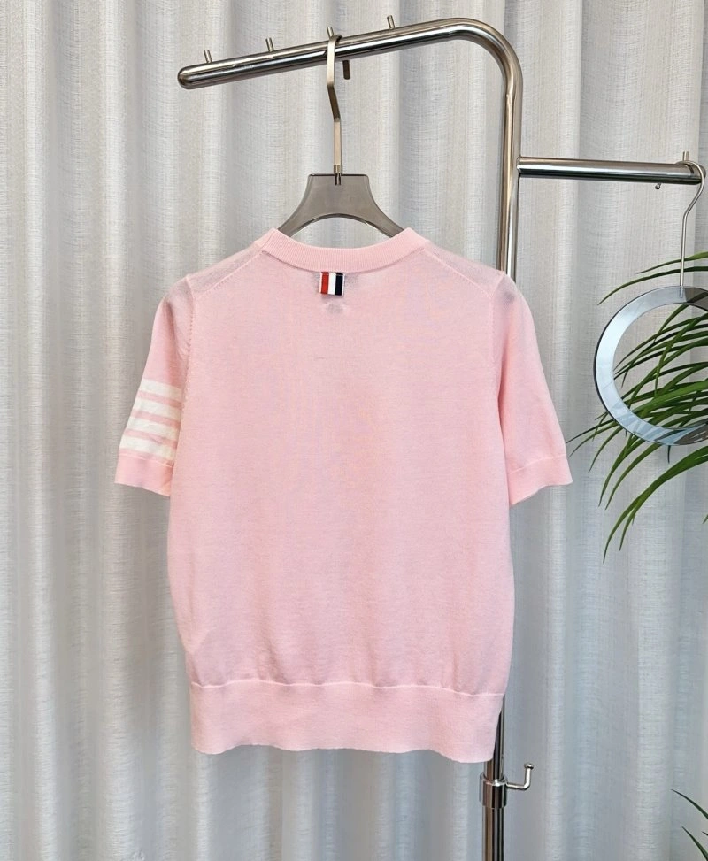 Reasonably priced Thom Browne T-Shirts