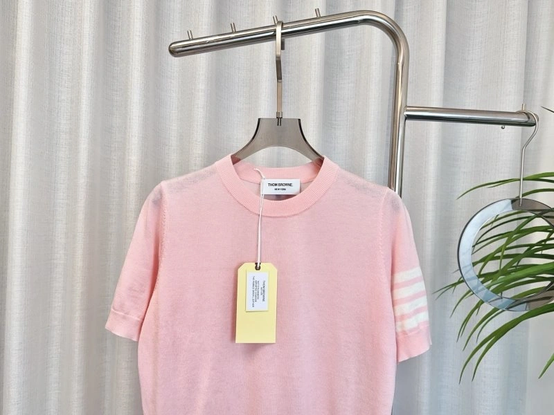 Reasonably priced Thom Browne T-Shirts