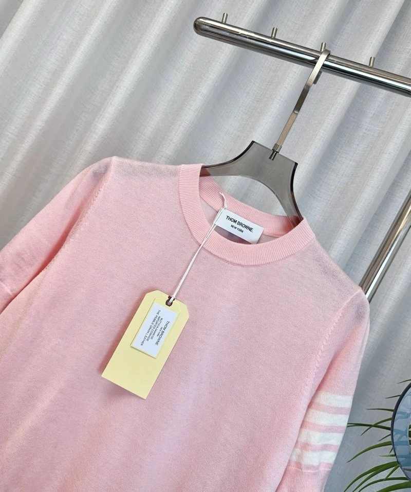 Reasonably priced Thom Browne T-Shirts