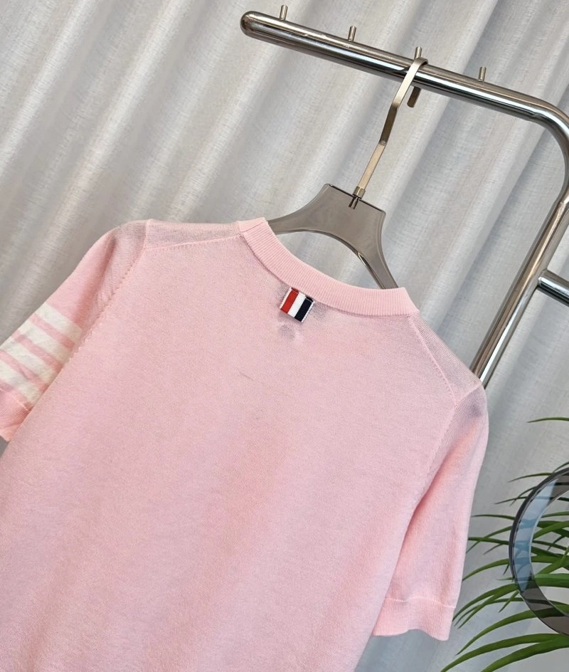 Reasonably priced Thom Browne T-Shirts