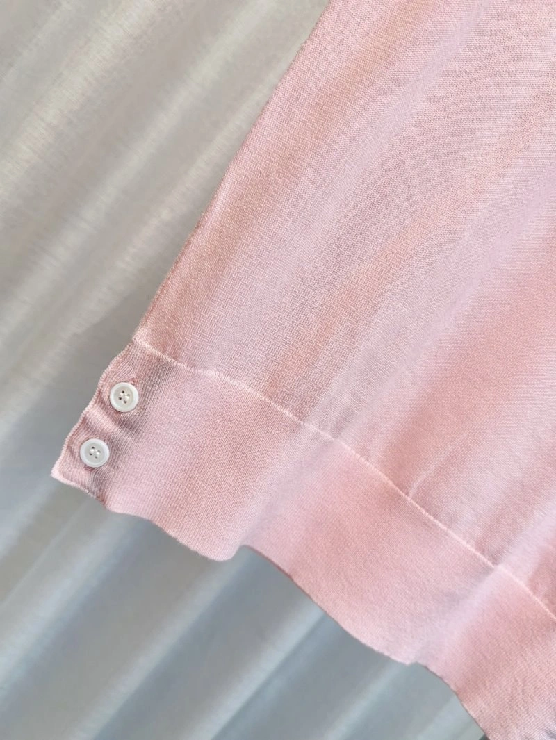 Reasonably priced Thom Browne T-Shirts