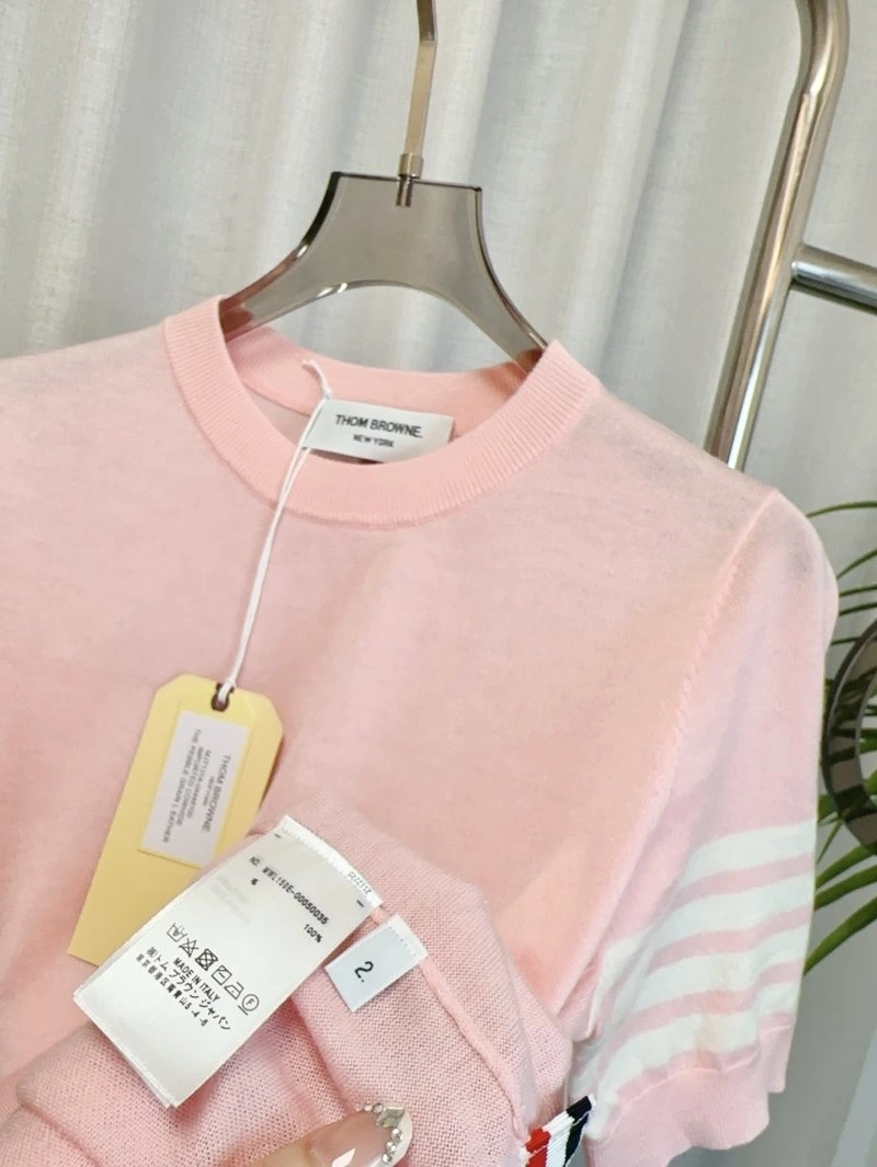 Reasonably priced Thom Browne T-Shirts