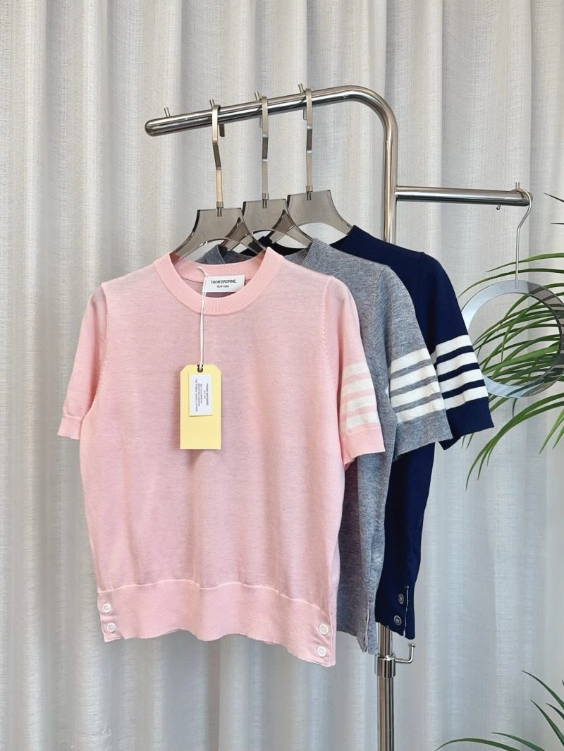Thom Browne T-Shirts