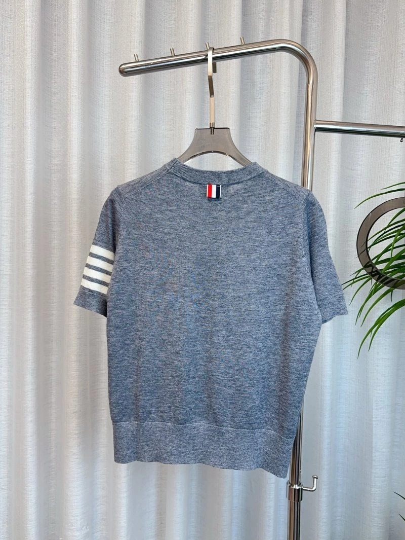 Bargain Thom Browne T-Shirts