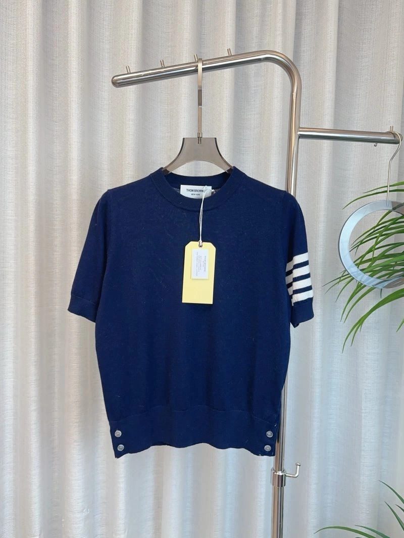 Thom Browne T-Shirts