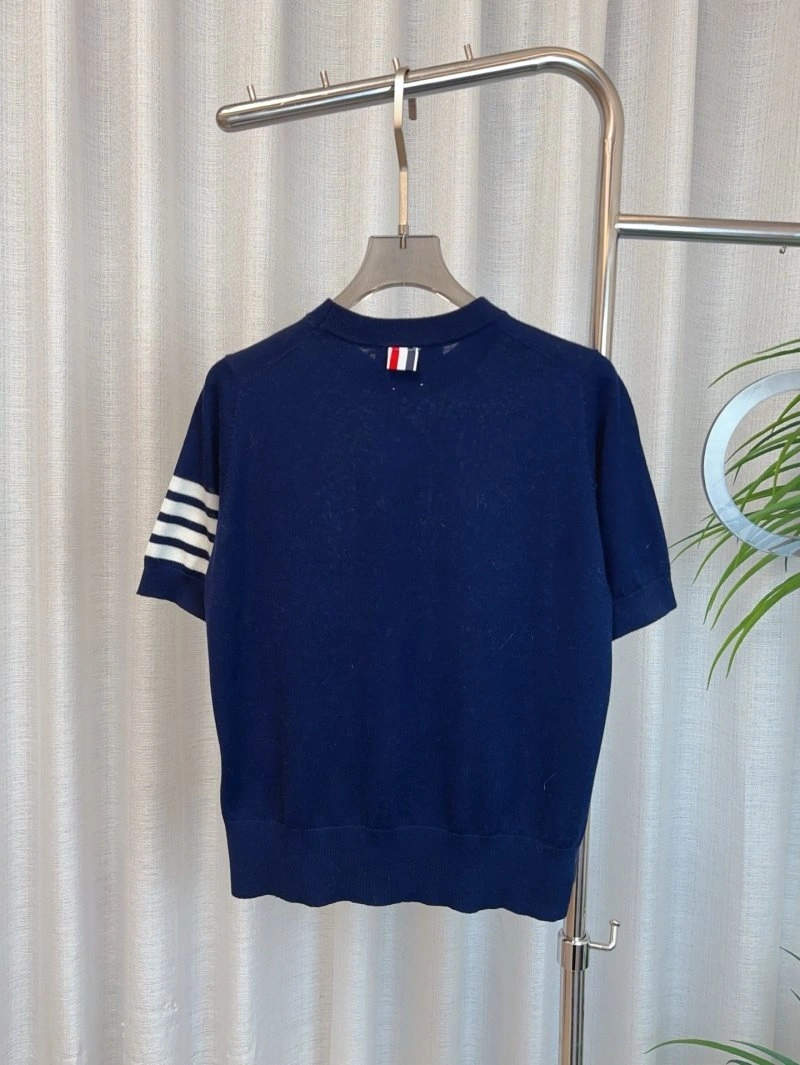 Discounted Thom Browne T-Shirts