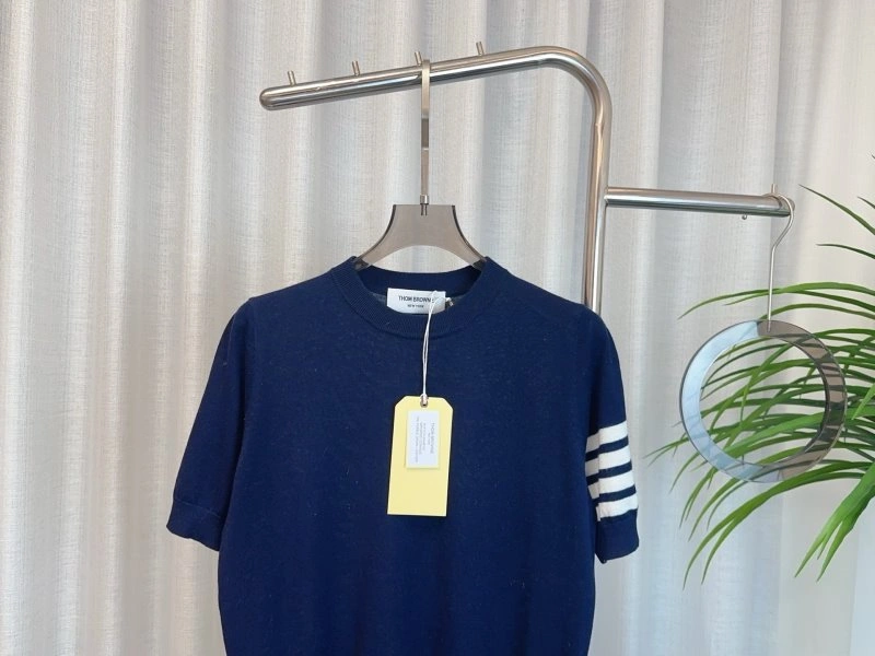 Discounted Thom Browne T-Shirts