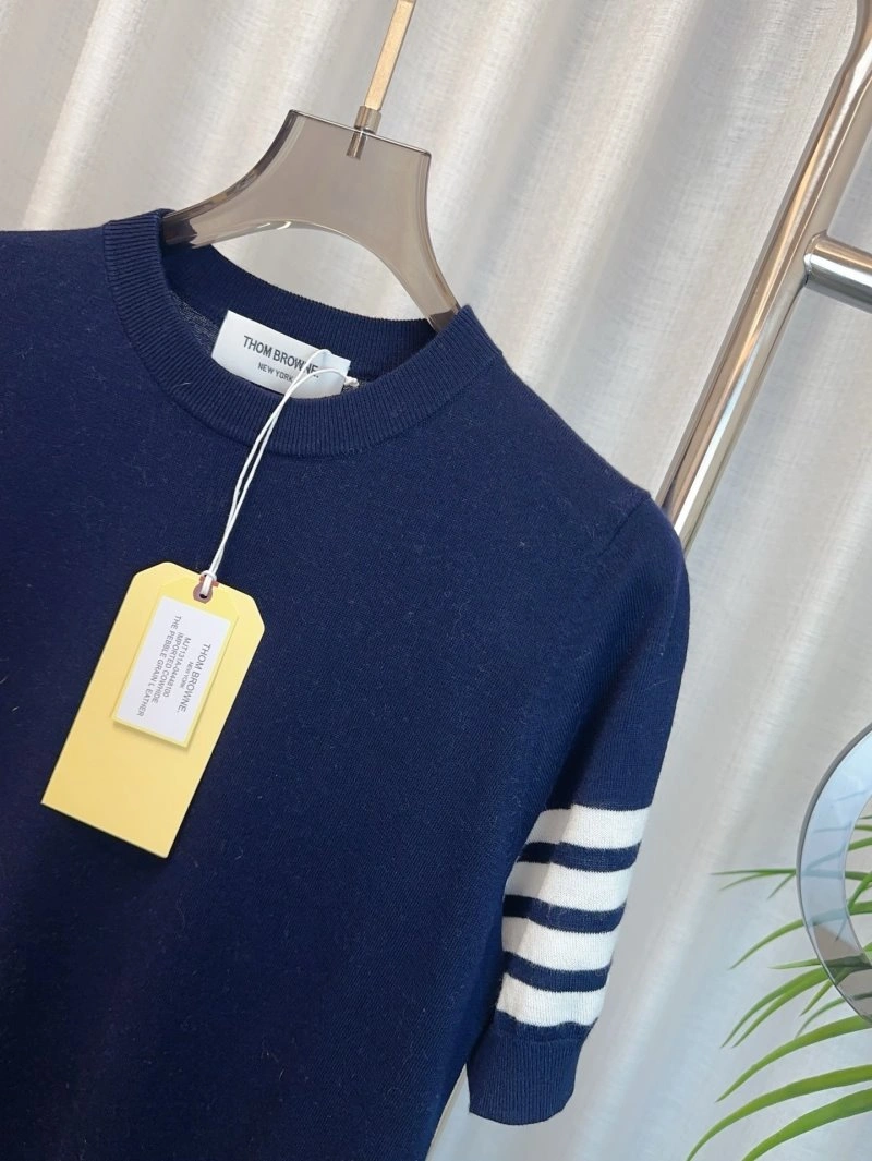 Discounted Thom Browne T-Shirts
