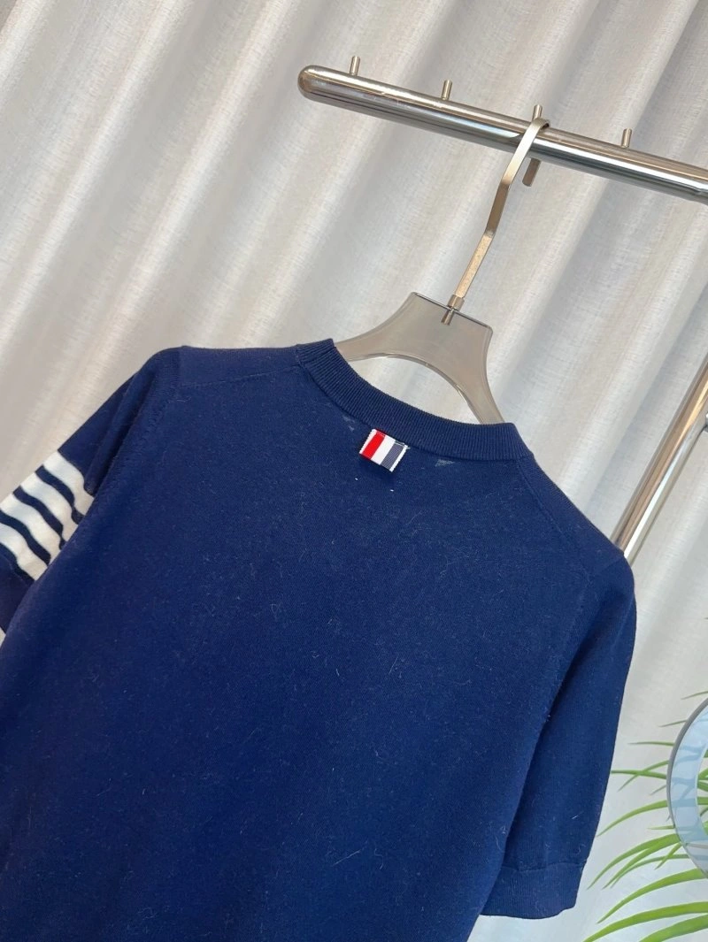 Discounted Thom Browne T-Shirts