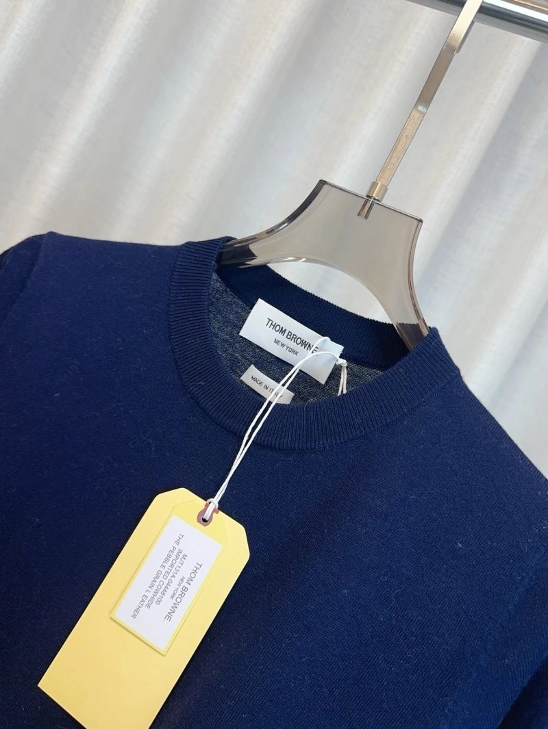 Discounted Thom Browne T-Shirts