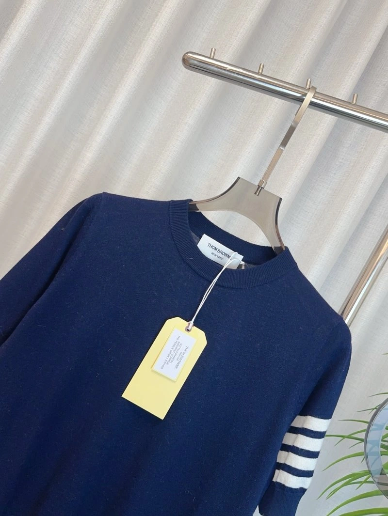 Discounted Thom Browne T-Shirts