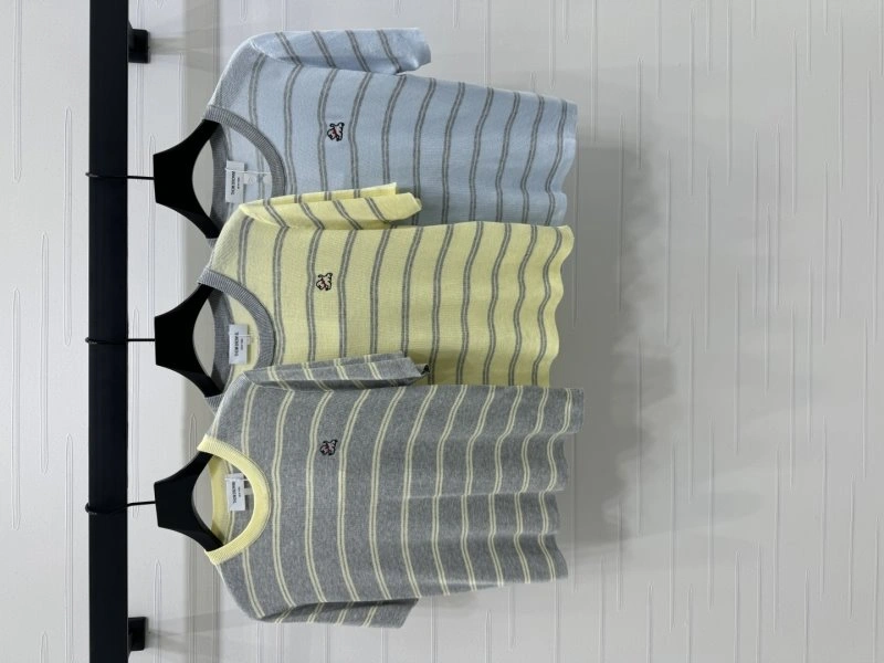 Thom Browne T-Shirts