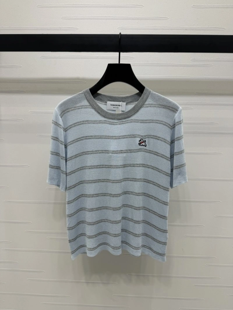 Thom Browne T-Shirts