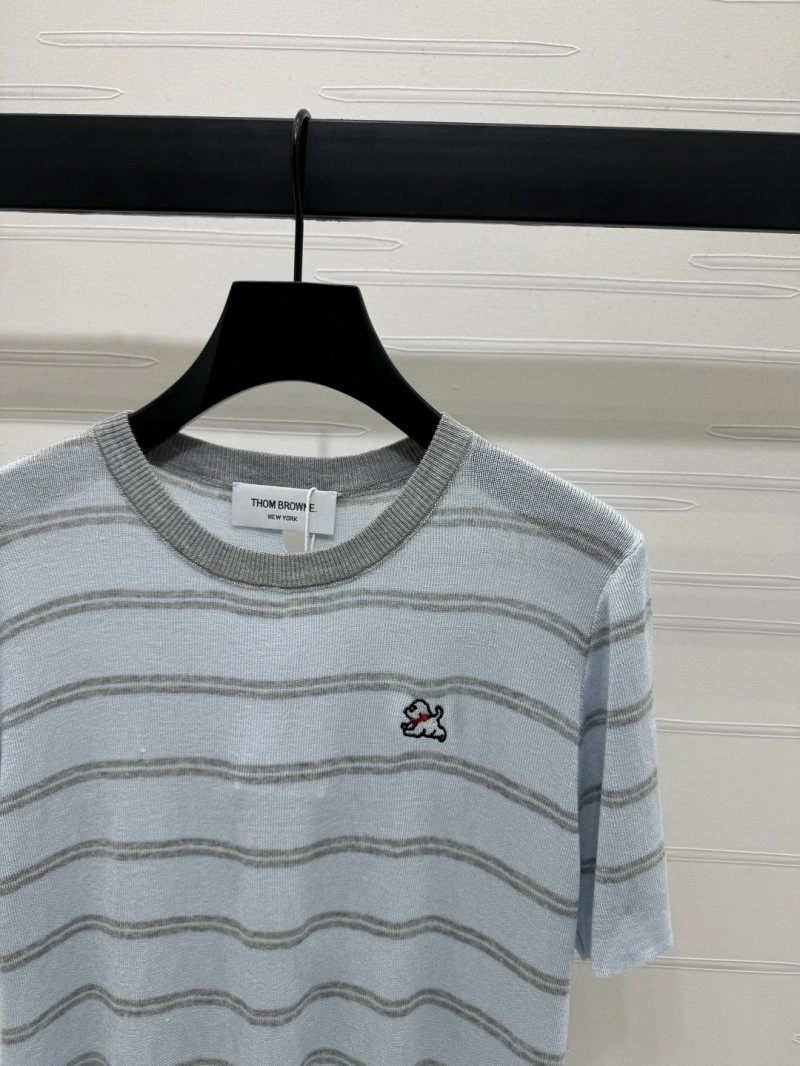 Affordable Thom Browne T-Shirts