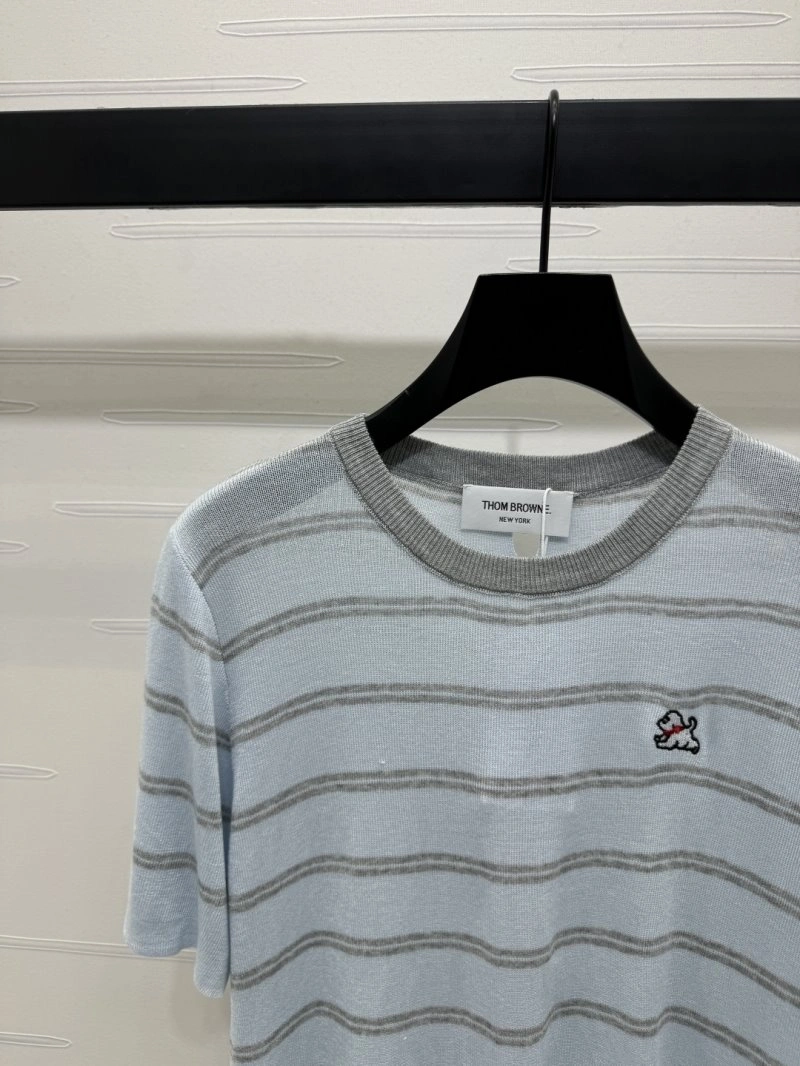 Affordable Thom Browne T-Shirts