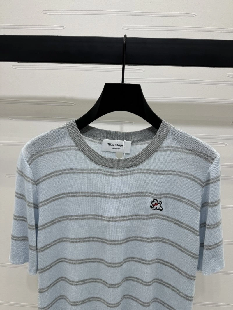 Affordable Thom Browne T-Shirts
