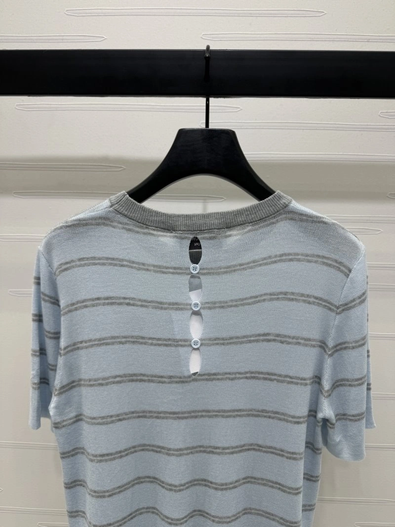 Affordable Thom Browne T-Shirts
