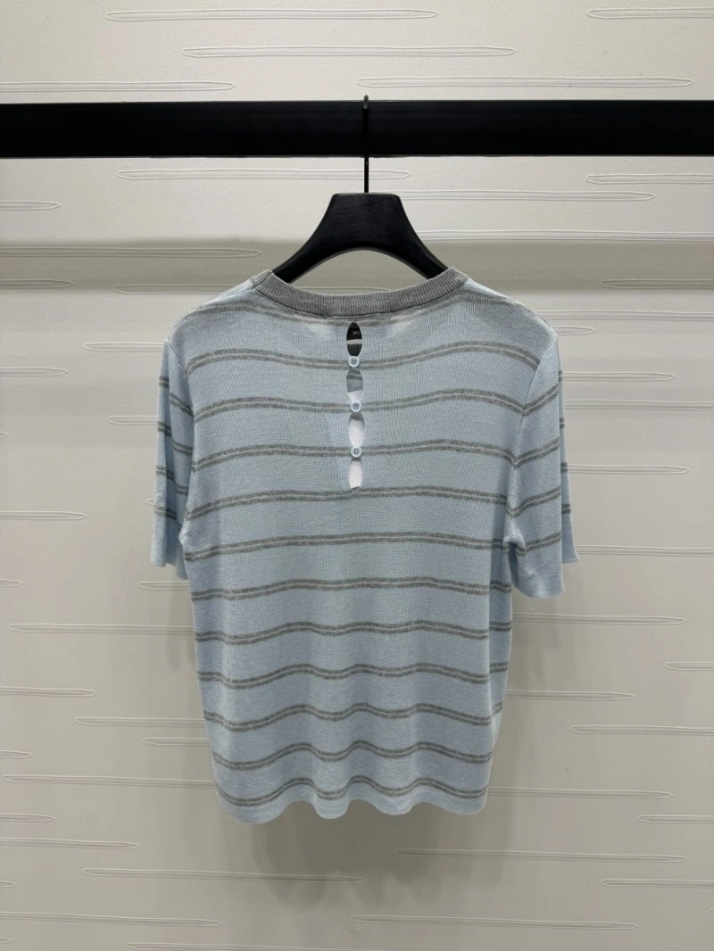 Affordable Thom Browne T-Shirts