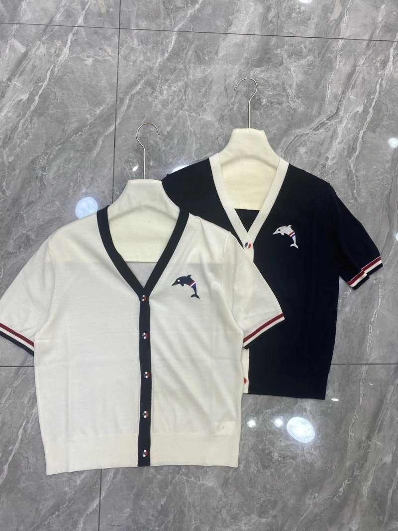 Thom Browne T-Shirts