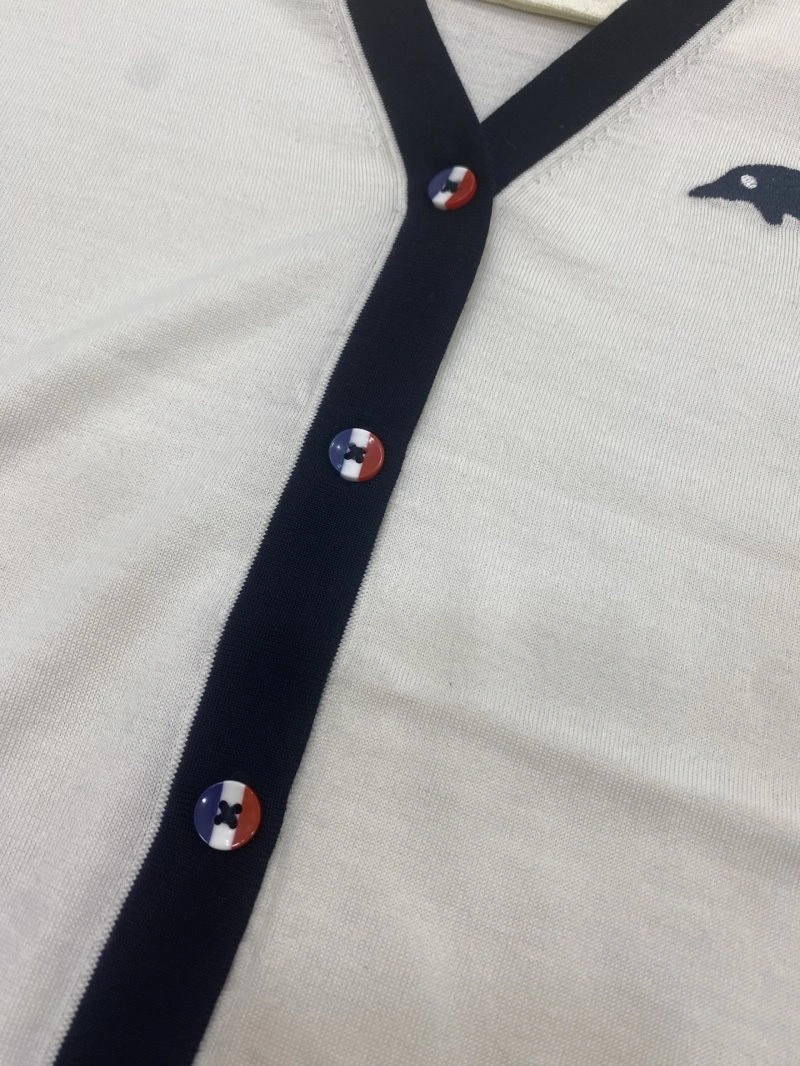 High accuracy Thom Browne T-Shirts
