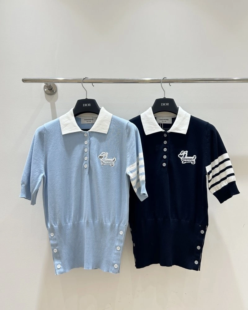 Thom Browne T-Shirts