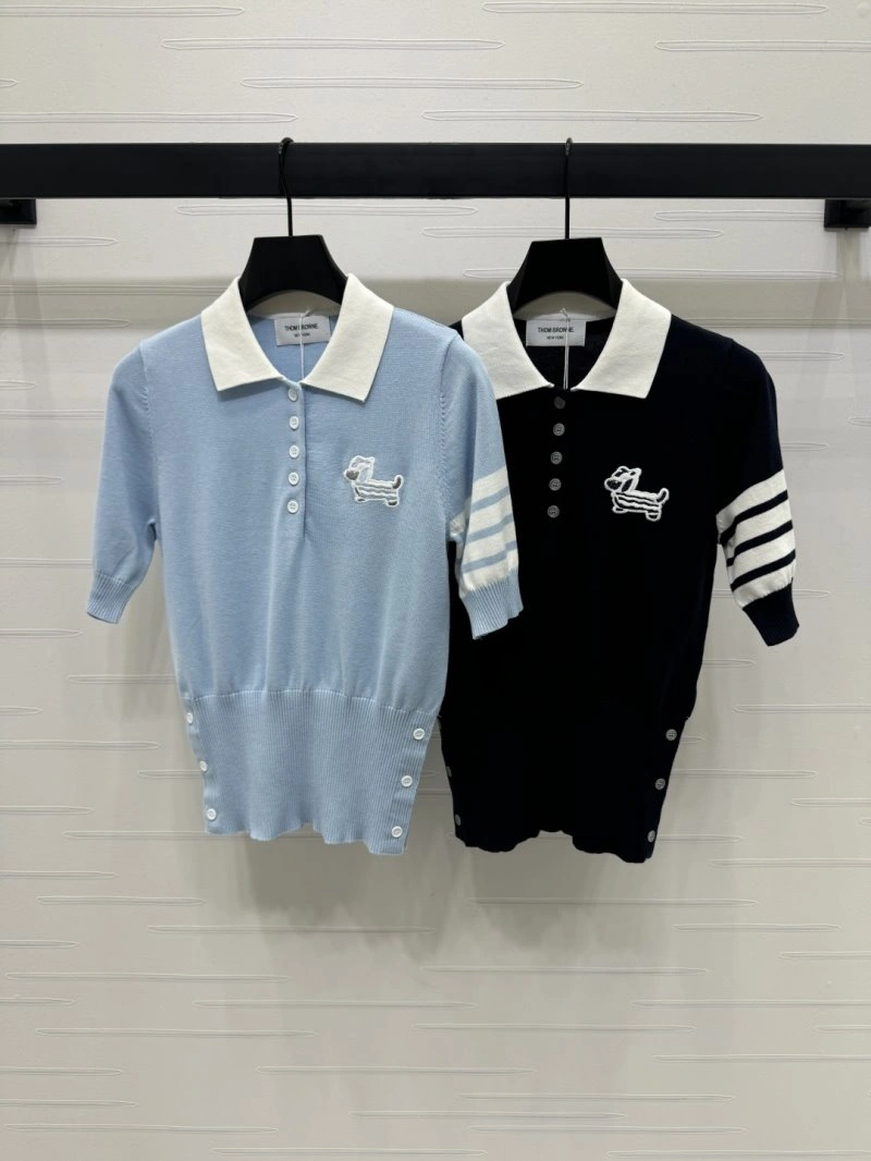 Thom Browne T-Shirts