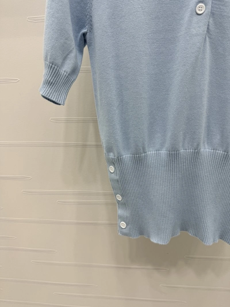 High accuracy Thom Browne T-Shirts