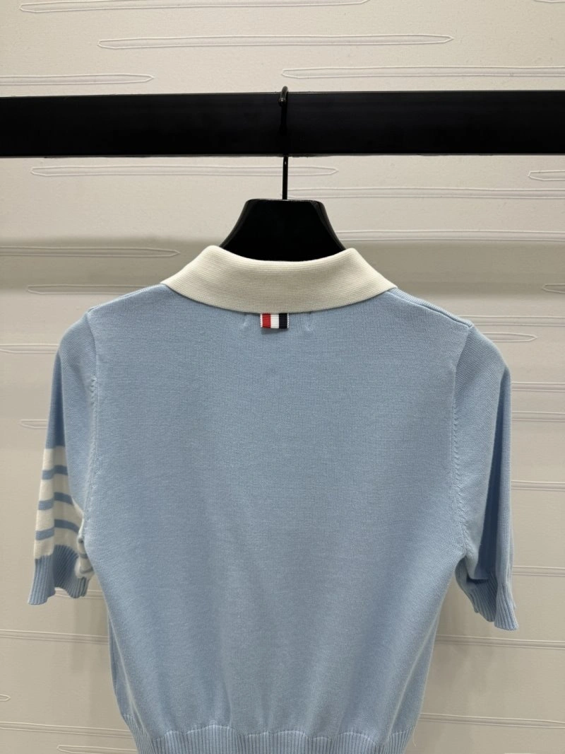 High accuracy Thom Browne T-Shirts