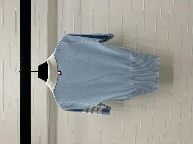 High accuracy Thom Browne T-Shirts