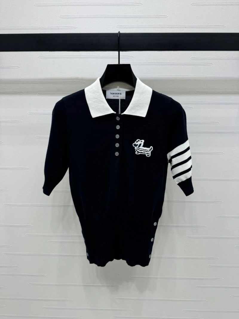 Thom Browne T-Shirts
