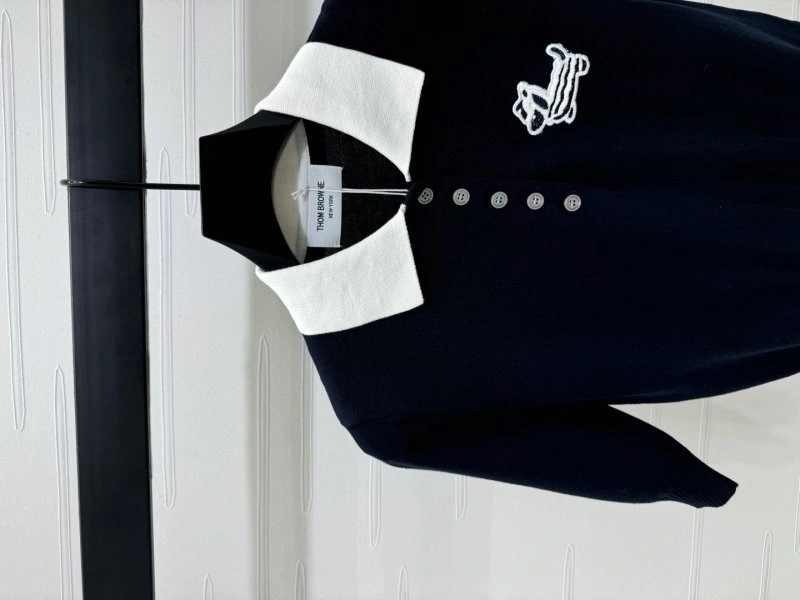 Perfect replica Thom Browne T-Shirts