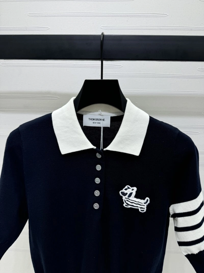 Perfect replica Thom Browne T-Shirts