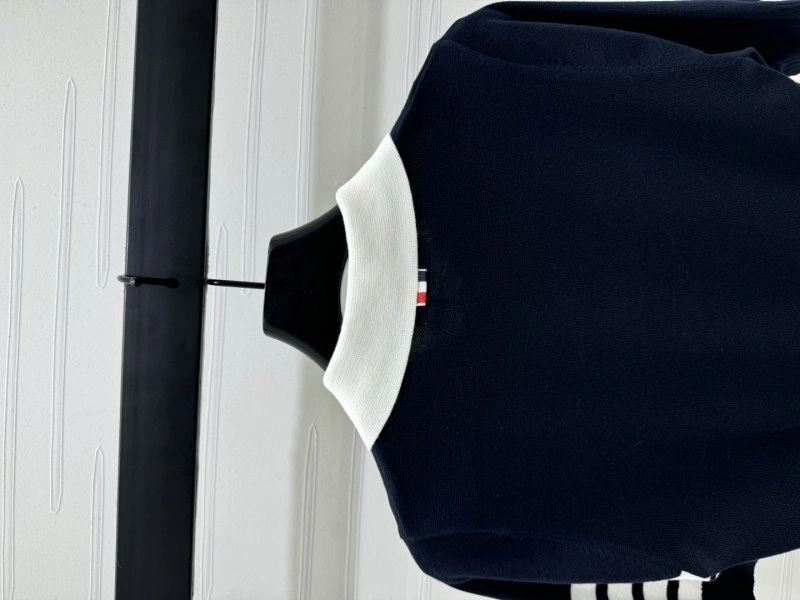 Perfect replica Thom Browne T-Shirts