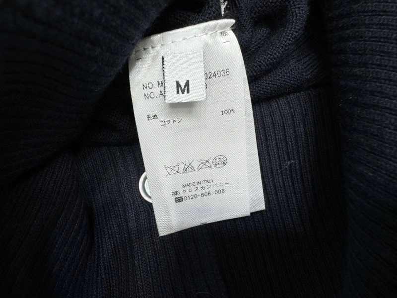 Perfect replica Thom Browne T-Shirts