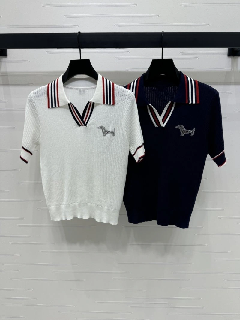 Thom Browne T-Shirts
