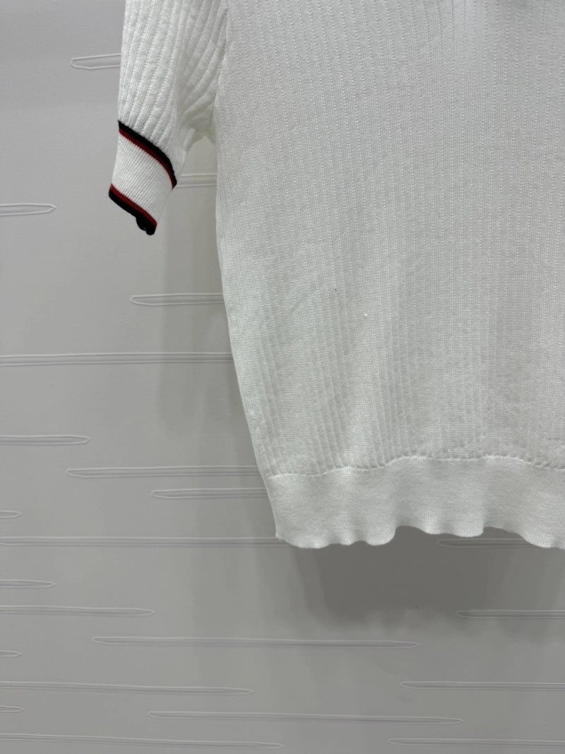 1:1 copy Thom Browne T-Shirts