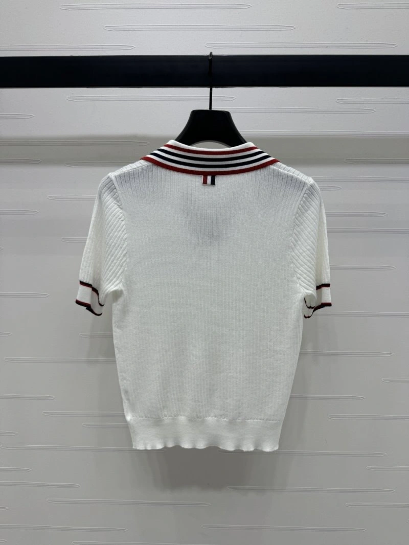 1:1 copy Thom Browne T-Shirts