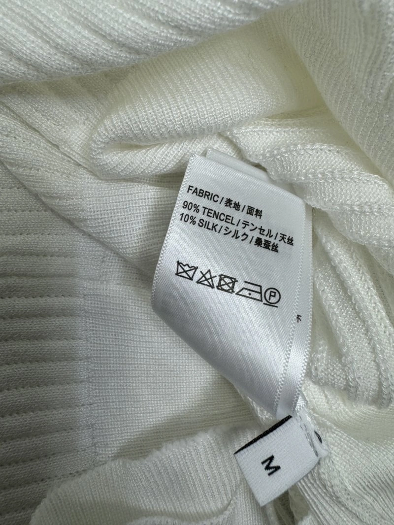 1:1 copy Thom Browne T-Shirts