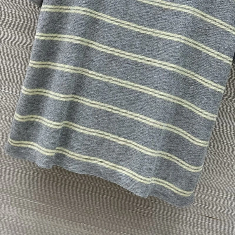 1:1 copy Thom Browne T-Shirts
