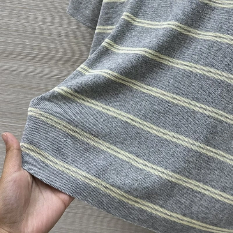 1:1 copy Thom Browne T-Shirts