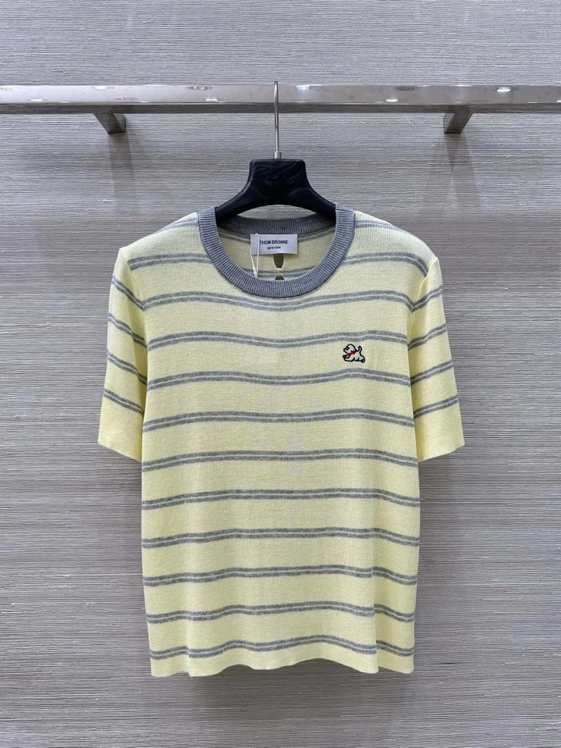 Thom Browne T-Shirts