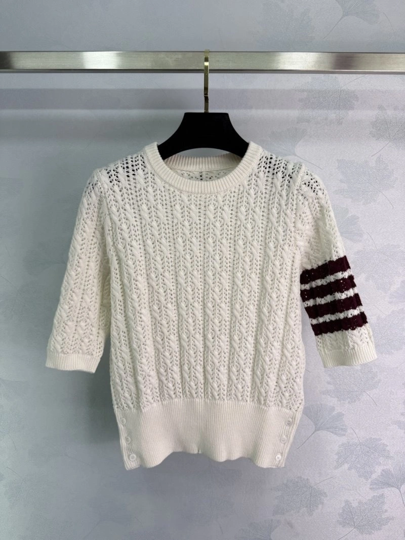 Thom Browne T-Shirts