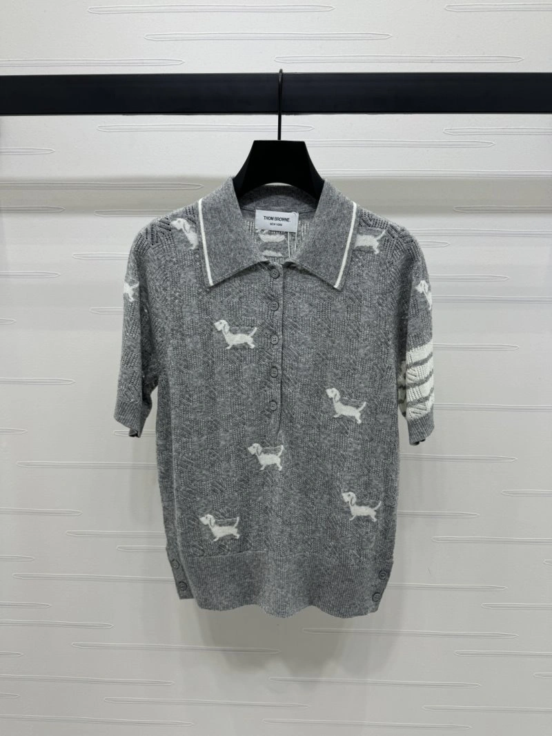 Thom Browne T-Shirts