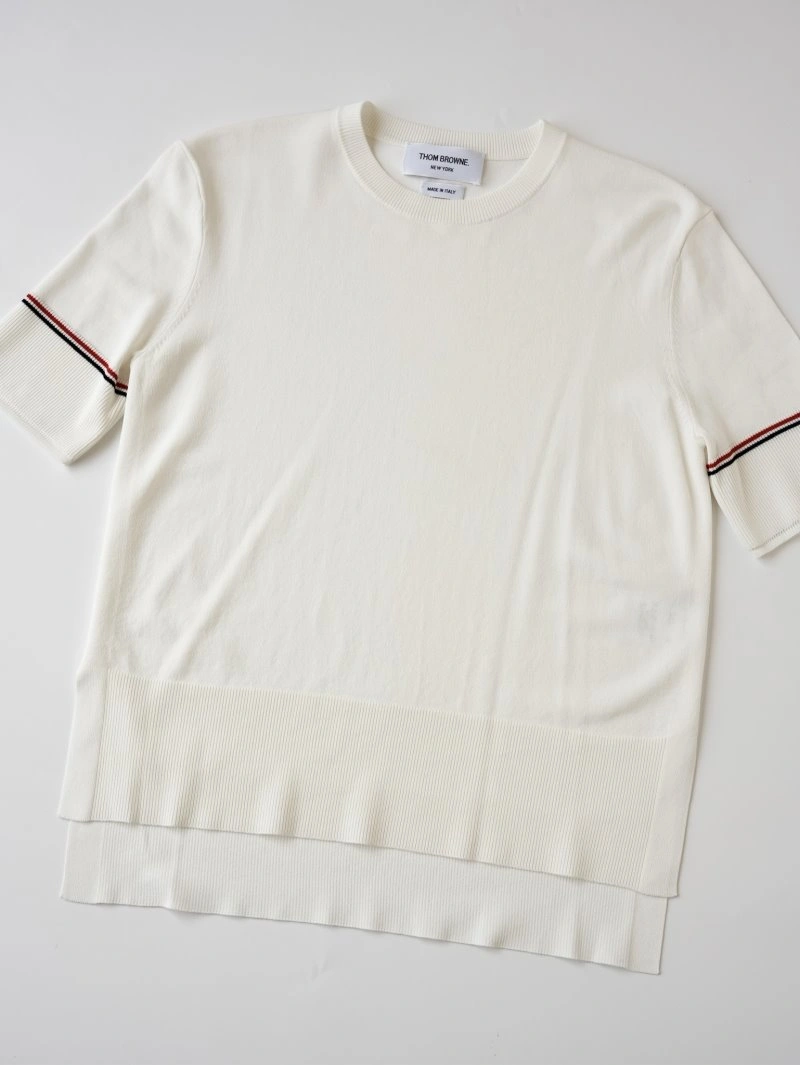 Thom Browne T-Shirts