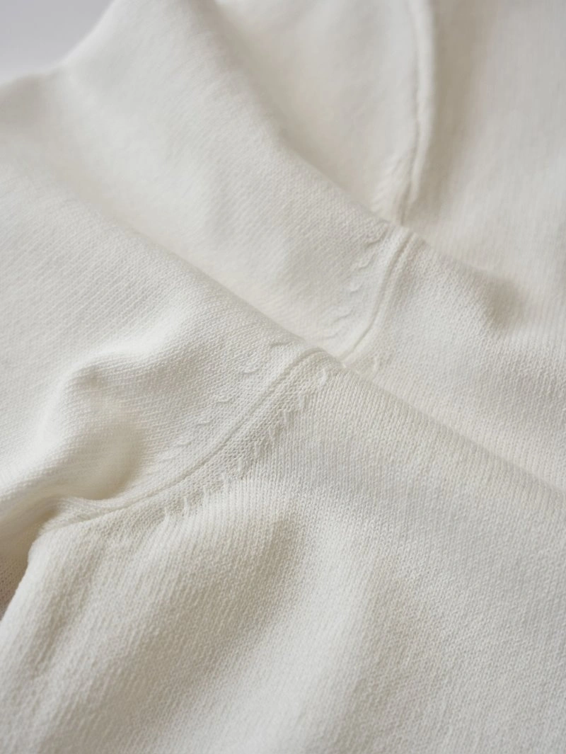 Factory-made Thom Browne T-Shirts