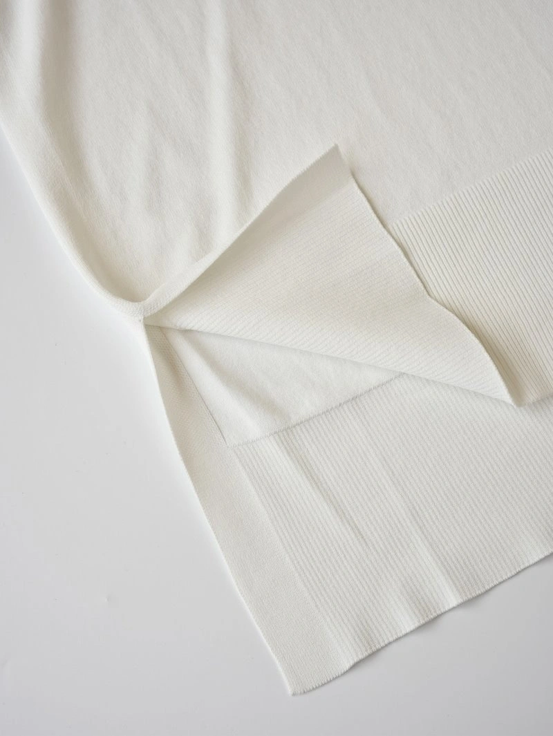 Factory-made Thom Browne T-Shirts