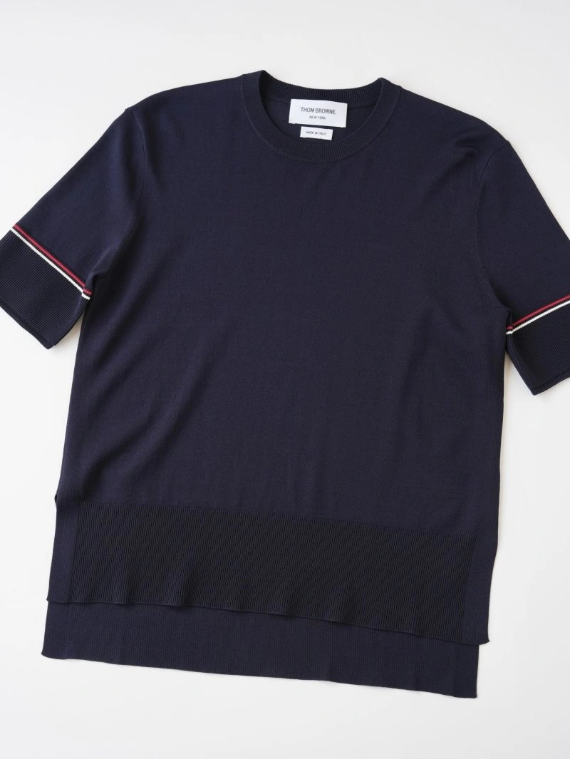 Thom Browne T-Shirts