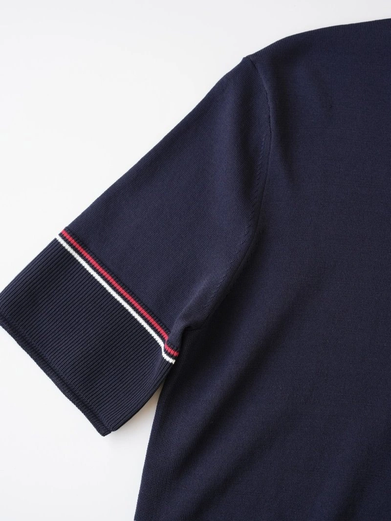 Legit Thom Browne T-Shirts