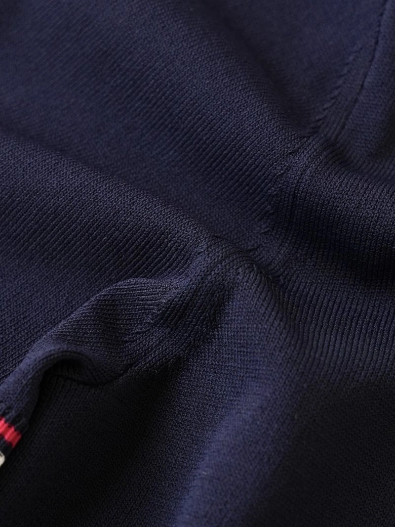 Legit Thom Browne T-Shirts